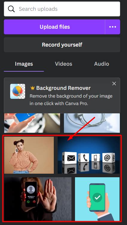 Canva Tips And Tricks The Ultimate Guide To Canva Design Hacks Artofit
