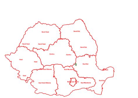 Geoserver Map Markers For Openlayer Map Tiled Layers Geographic