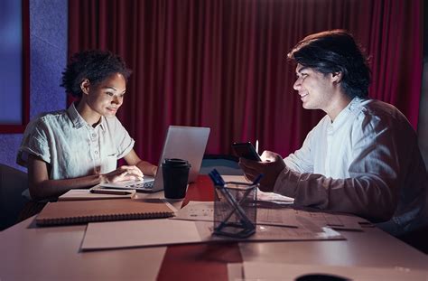 Offshore Vs Nearshore Vs Onshore In It Outsourcing