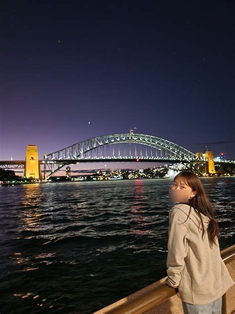 시드니 여행7 첫째날 일정 하이드파크 세인트메리대성당 시드니주립미술관 Qvb 오페라 하우스 스크러피 머피스 허리케인 그릴 네이버 블로그