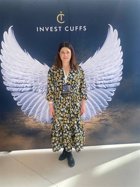 tetiana khimich klymenko on linkedin krakow globe