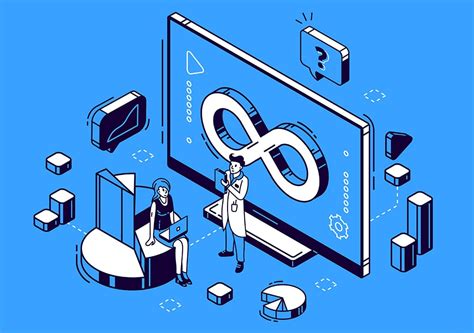Devops Automation Services Key Terminologies You Need To Know