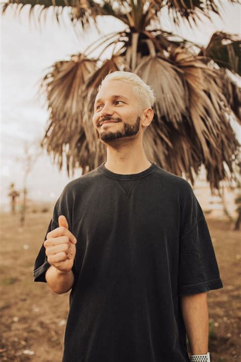 Bertrand Rothen On Linkedin 📸call For Photographer Recommendations📸 People Of Linkedin As Im