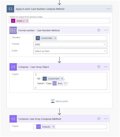 Fastest Way To Append To Array In Power Automate 3 Methods