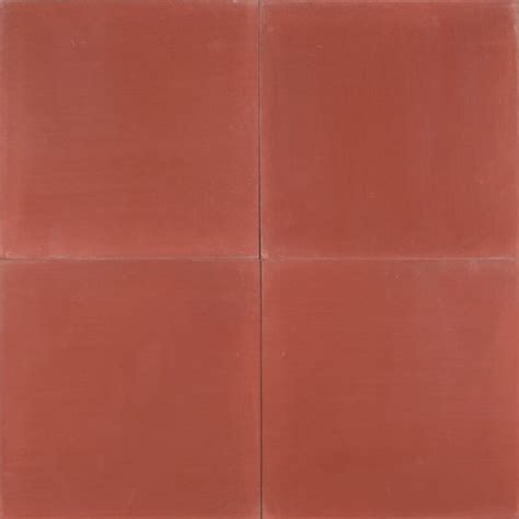 Rust Tile Jatana Interiors Tiles