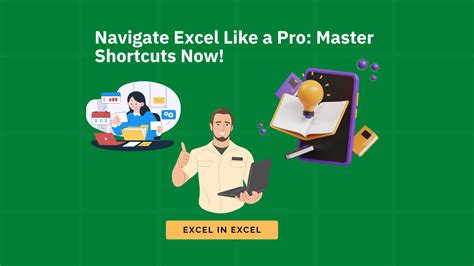 Shortcut Keys For Microsoft Excel Excel With Prajakta