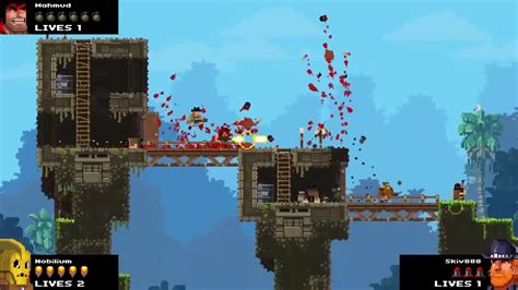 Читайте о список лучших игр на ps4 для 2 игроков