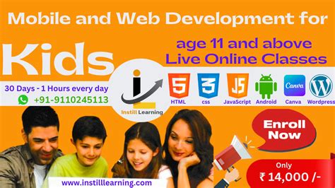 It Skills Training Services Master The Various Components Of Hadoop