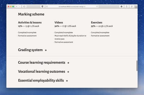Introduction To Learn The Web · Web Dev Topics · Learn The Web
