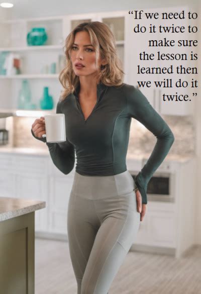 Strict And Stern Firm And Fair 47 24 Tumbex Strict And Stern Firm And Fair 47 24 Tumbex