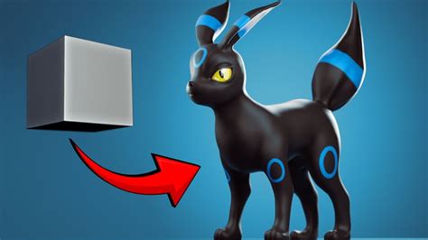 Fast Blender Sculpting Youtube