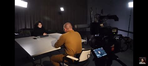 Famous Person With Cvg And Nobody See It R Cvgsupportgroup