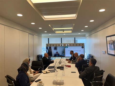 fahd s khan deng on linkedin hbl giki blockchain agritech