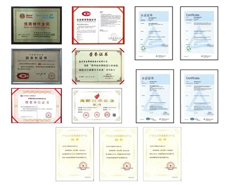 Ge85 Hidden Door Hinges Concealed 180 Degree Invisible Hidden Door Hinges Hidden Zinc Alloy