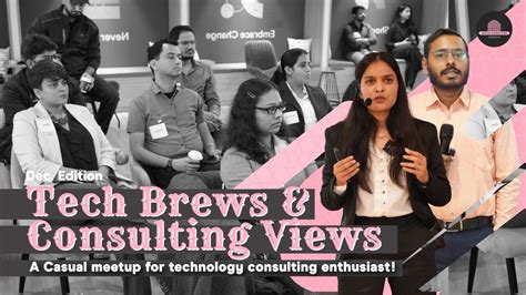 Salesforce Jaipur Marketers On Linkedin Jaipurmarketers Trailblazercommunity Momentmarketer