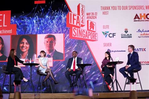 Sumit Jain On Linkedin Our Women Leaders Play A Huge Role Not Just In Our Organization But Also