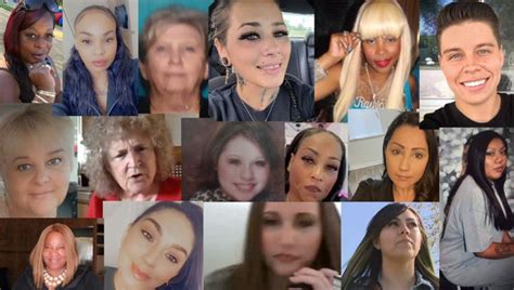 Correctional Officer Aka Pocket Boy Named In New Dublin Prison Sex