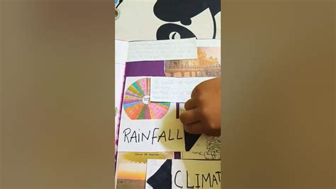 Mdp Maths Pro Youtube