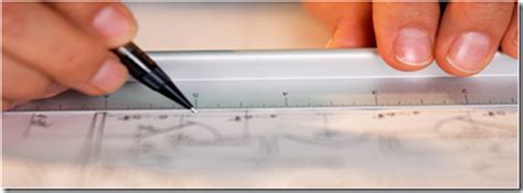 Archimate The Emerging Architecture Modeling Standard