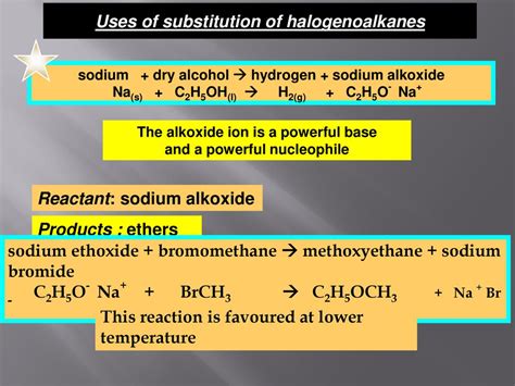 Alkanes, Alkenes and Halogenoalkanes - ppt download
