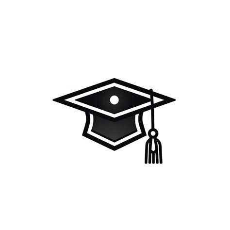 Plantuml Diagram Generator Free Chat With Ai Bot