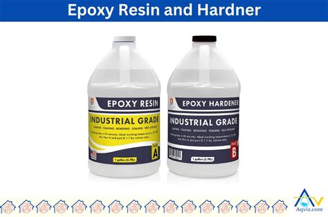 Epoxy Crack Injection Uses Properties Applications And Troubleshooting