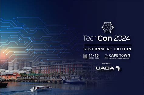 William Lehong On Linkedin Blockchain