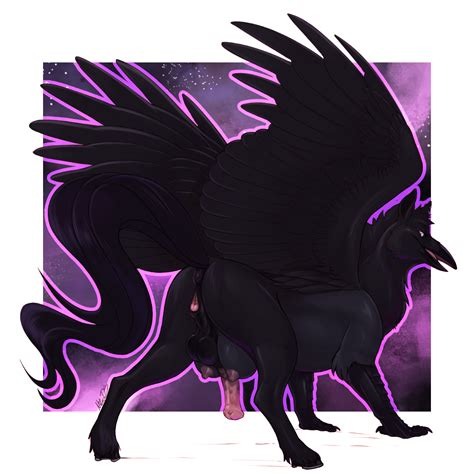 Rule 34 11 Anatomically Correct Anatomically Correct Genitalia