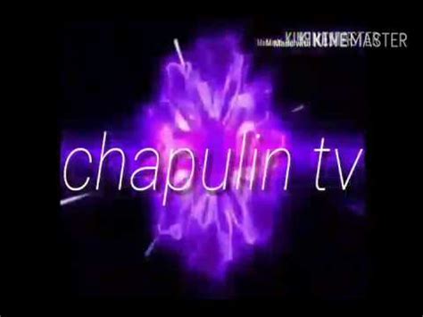 Listo Para Videos Calientes Youtube