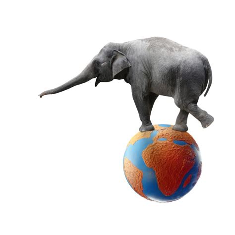 Great Things That Happened With Postgresql In The Year 2018