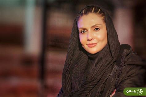 بیوگرافی شیوا مکینیان بازیگر نقش شری، نامزد ارسطو در سریال پایتخت ۷