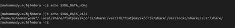 Telegram Desktop Flatpak Client Not Opening Tg Links Issue Telegramdesktop