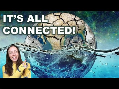 Free Video Biogeochemical Cycles Weathering C Burial Anoxia Ocean Chemistry And More From