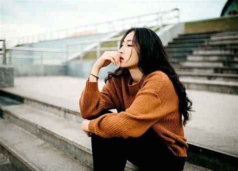 Can You Get Life Insurance With A Pre Existing Condition Flux Magazine