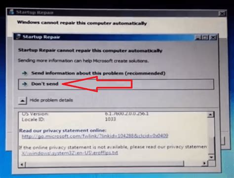 How To Hack Windows 7 Password With Simple Steps