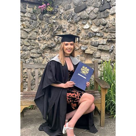 Ruby Hamilton On Linkedin Microsoft Business University Graduation 27 Comments