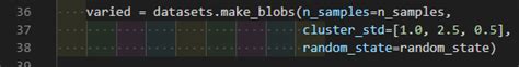 Indentation Color Includes Text Characters · Issue 81 · Oderwatvscode