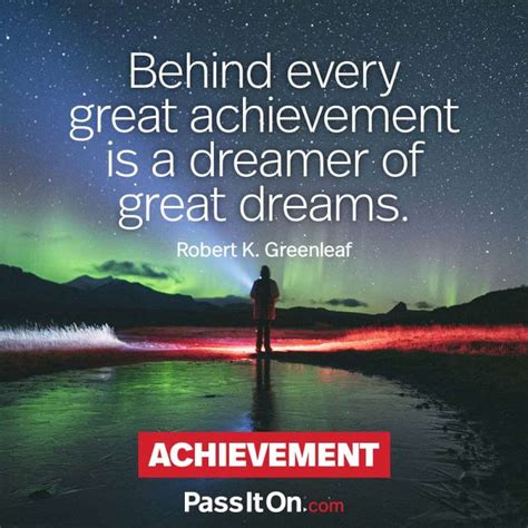 Achievement Quotes Inspiring And Motivating Words To Drive Success