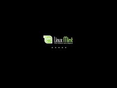 Linux Mint BetaWiki