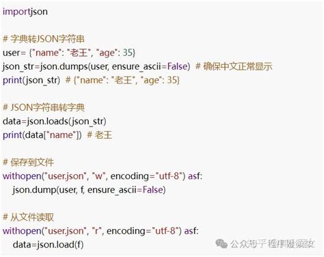 Python速成宝典一天从入门到实战建议收藏 知乎