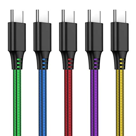 Amazon Com Au Best Sellers The Most Popular Items In USB Cables