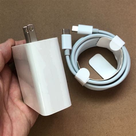 Original Huawei W Charger Matebook D Notebook Adapter Matebook Xs Xpro Typec Fast