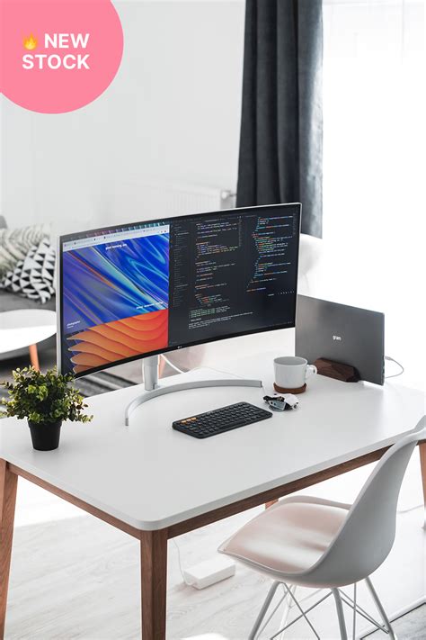 Rent Monitors Bali Remote Work Made Efficiently