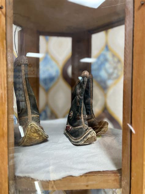 Говь Алтай аймгийн Соёлын төвүүдийн үйл ажиллагаатай танилцжээ