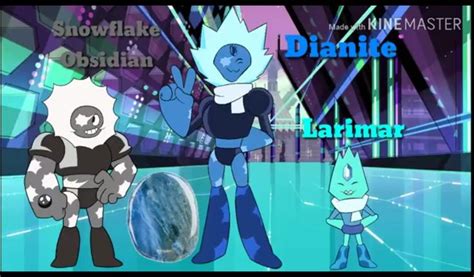 Пин от пользователя Zoe Berl Hahn на доске Steven Universe