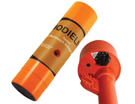 High Voltage Ppe Testing Australian Calibration And Testing Services