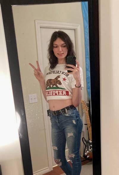 Theangelicdemon Tumbex