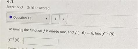 [answered] 4 1 Score 2 53 2 16 Answered Question 12 Quectic Assuming Kunduz