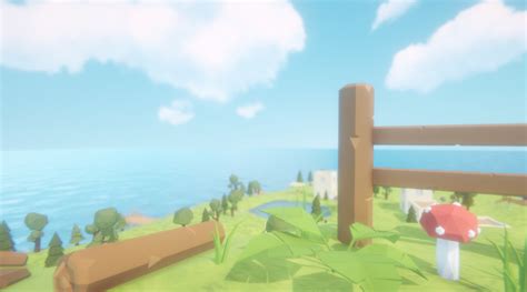 Manbir Singh On Linkedin Indiegamedev Gamedevelopment Artstyle Gamingcommunity Digitalart