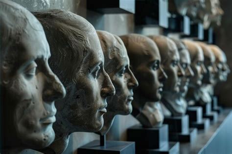 Documenting Cognitive Biases In Politics Ar Generative Ai Premium Ai